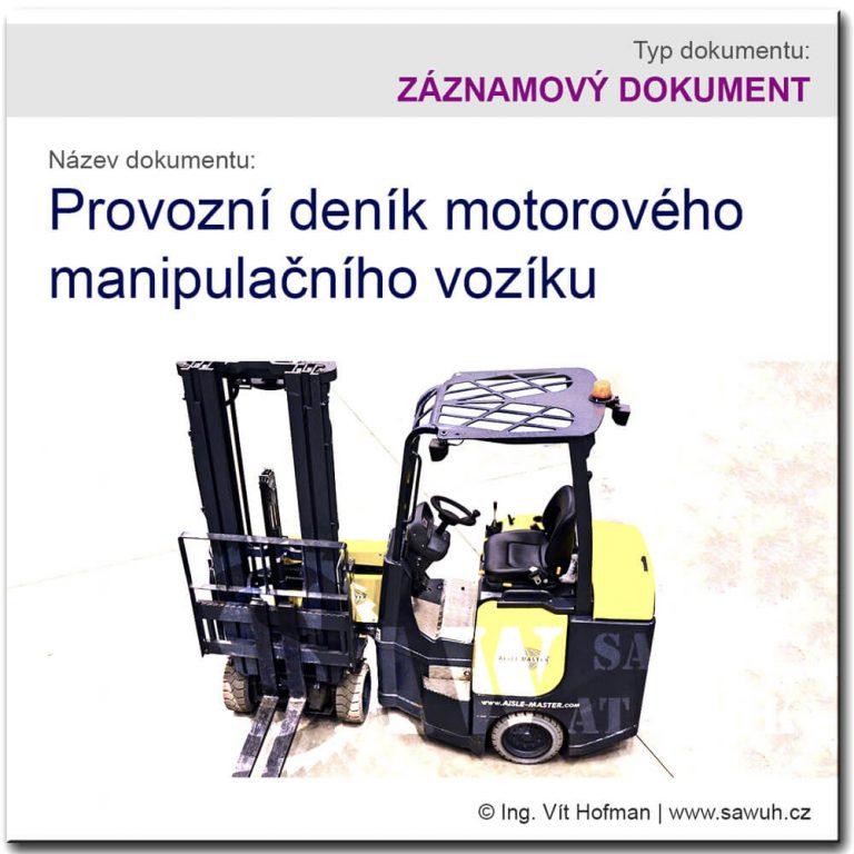 E-shop SAW: Vzorová dokumentace BOZP a PO ke stažení!